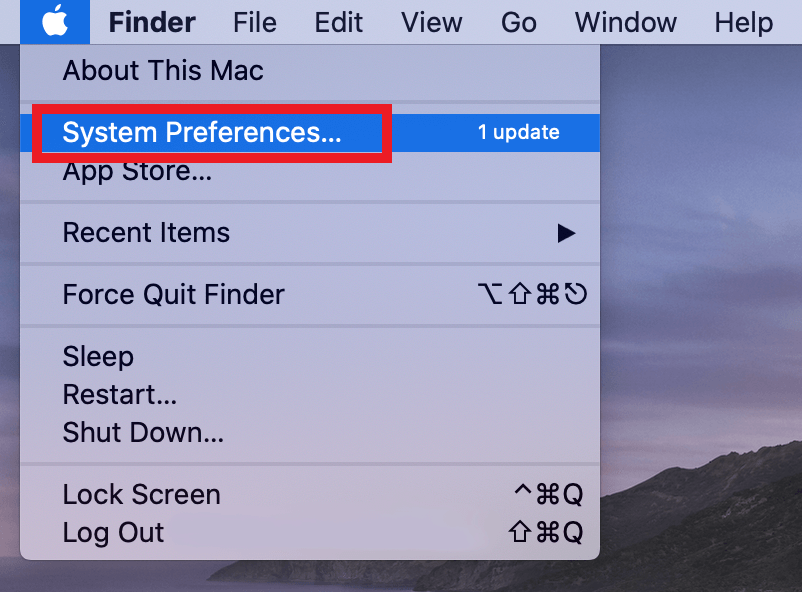 macOS Monterey Update: Recent Problems And Fixes - ob欧宝体育登陆