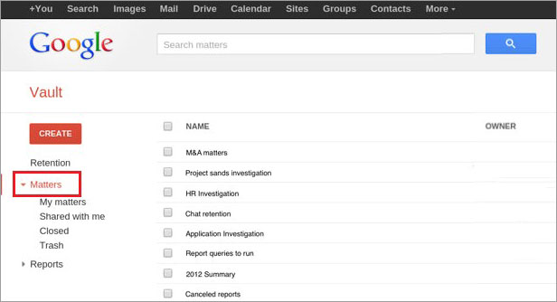 最好的方法来恢复删除的谷歌驱动器文件 - ob欧宝体育登陆
