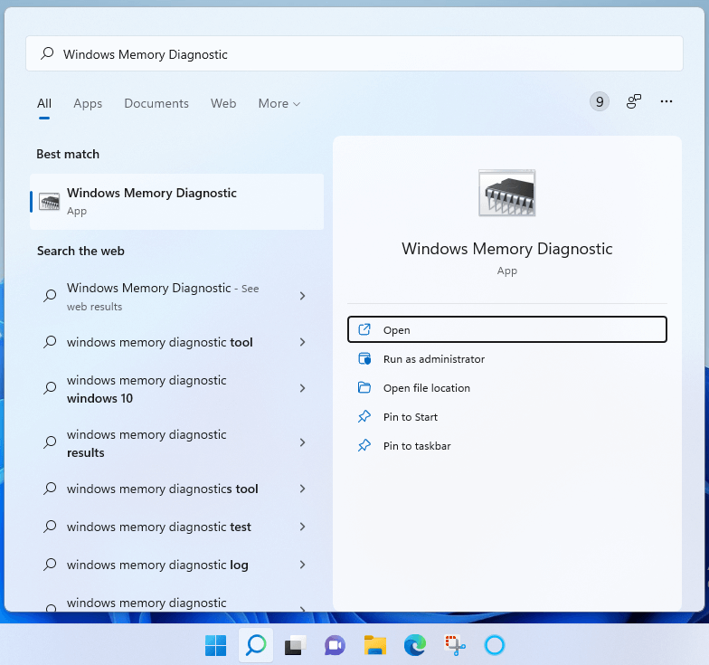 修复dxgmms2。Windows 11中的sys错误 - ob欧宝体育登陆