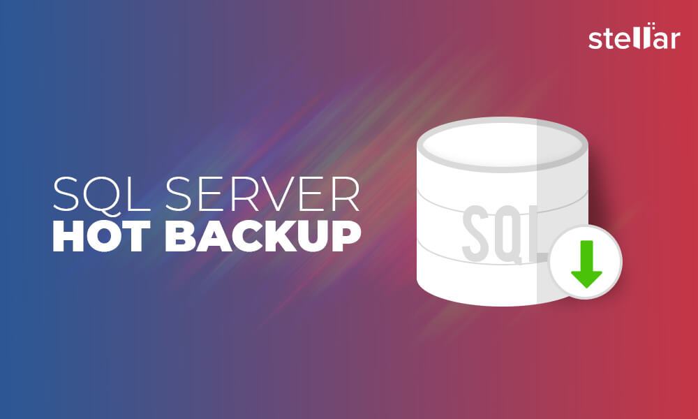 如何修复SQL Server错误3415 |恒星 - ob欧宝体育登陆