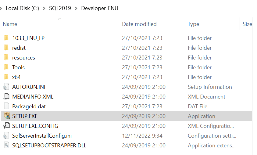 How to Rebuild and Restore Master Database in SQL Server? | Stellar ...
