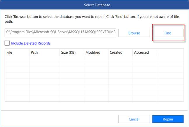 How to Fix Error 601 in SQL Server Database: Step-by-Step Guide - ob欧宝体育登陆