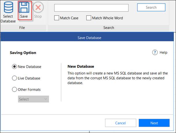 How to Fix Error 601 in SQL Server Database: Step-by-Step Guide - ob欧宝体育登陆