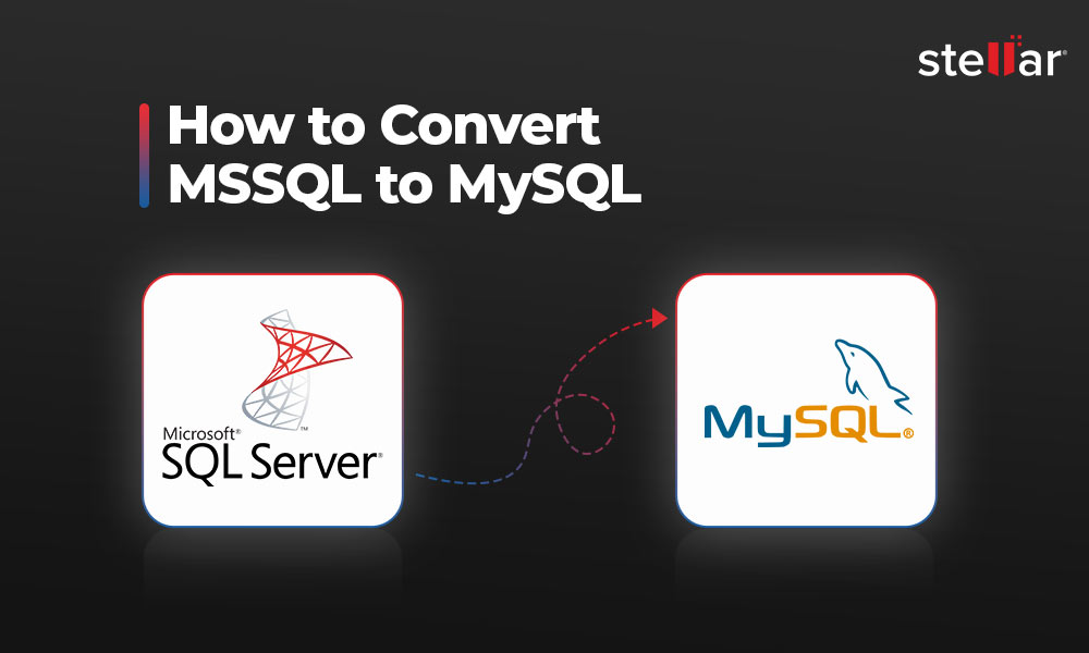 ¿Cómo resolver el error 3417 de SQL Server? | Stellar - ob欧宝体育登陆