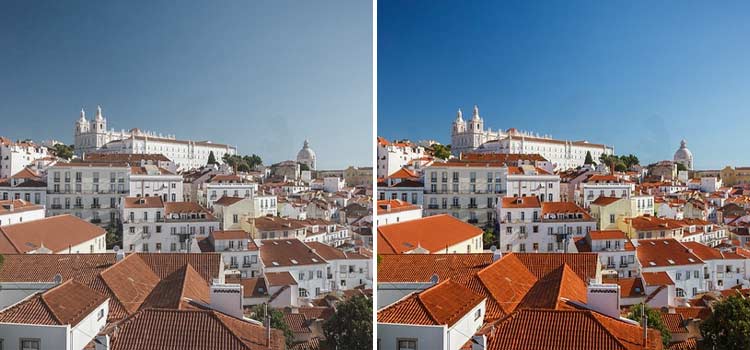 How to Color Correct Photos? | Stellar - ob欧宝体育登陆