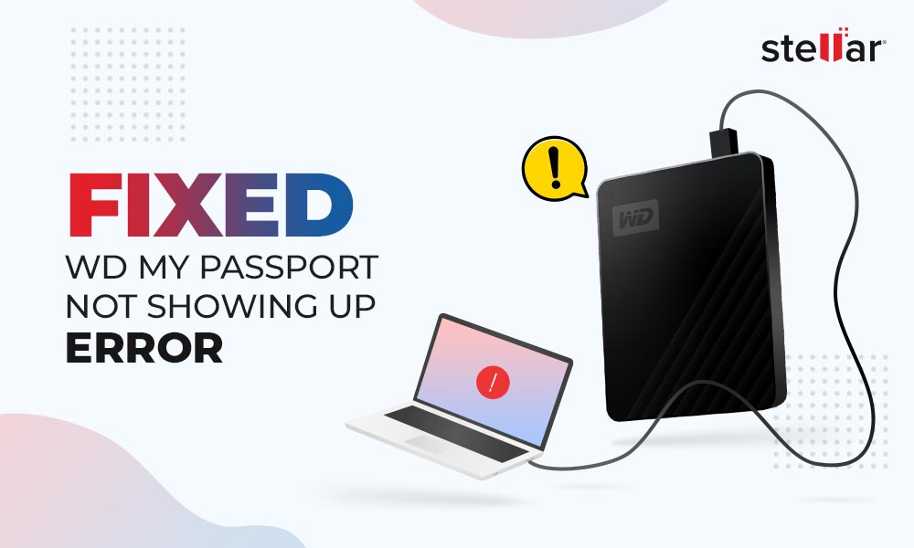 [FIXED] - Hardware Problems Were Detected Error in Windows Memory ...