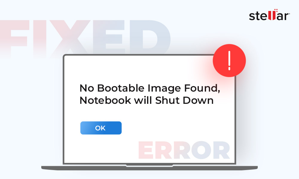 [FIXED] - Hardware Problems Were Detected Error in Windows Memory ...