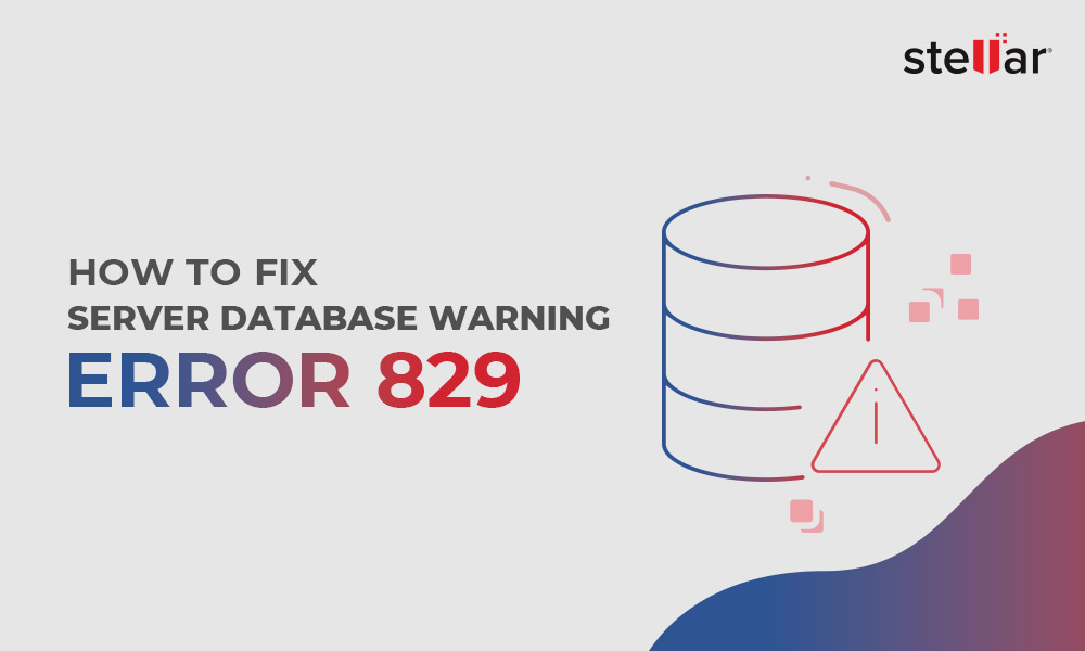 How to Fix MS SQL Error 832: Detection and Solutions - ob欧宝体育登陆